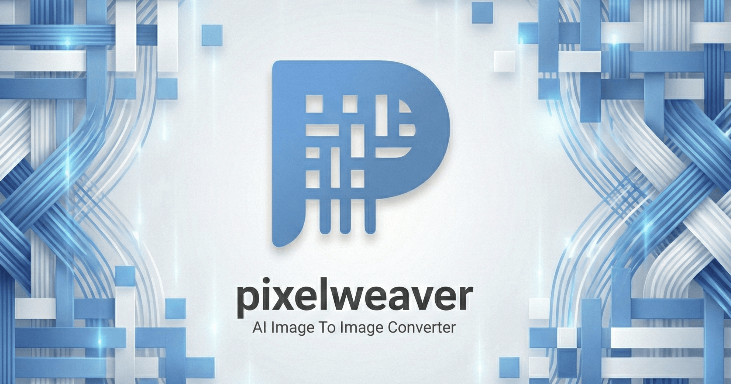 AI Watermark Remover: Remove Logos, Text & Stamps